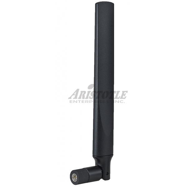 RFA-27-H60-U-B70_Products | Aristotle | The Antenna Experts