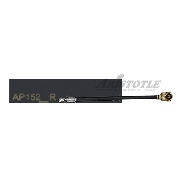 RFA-27-AP152-R_Products | Aristotle | The Antenna Experts