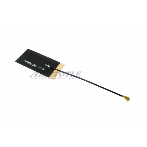 RFA-27-AP609-DB1_Products | Aristotle | The Antenna Experts