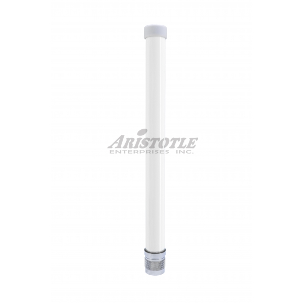 RFA-27-TH1100W-N11_Products | Aristotle | The Antenna Experts