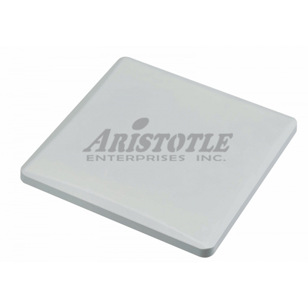 RFA-27-SP-T80-N_Products | Aristotle | The Antenna Experts